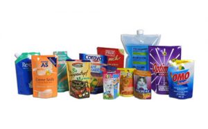 Bags – Zepak Corporation